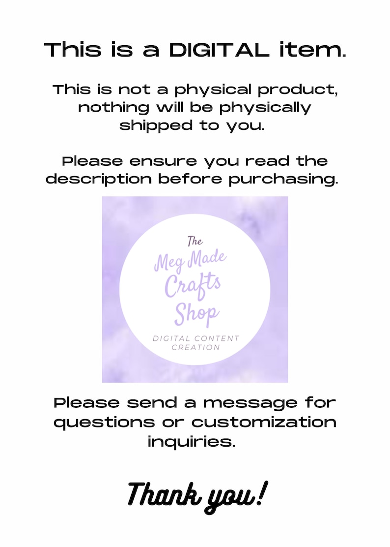 Minimalist Colorful Password Tracker - Etsy