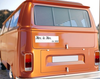 MegMadeCraftsShop - Etsy