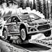 Rally Car Racing Adventure Coloring Page - Etsy