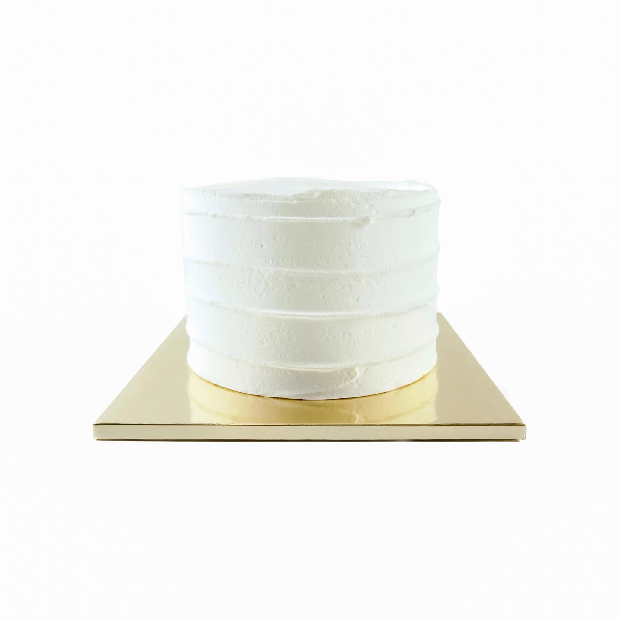 Gold Cake Boards Pack of 5 Premium Gold Glossy Cake Boards 8 1/16 X 8 1 ...
