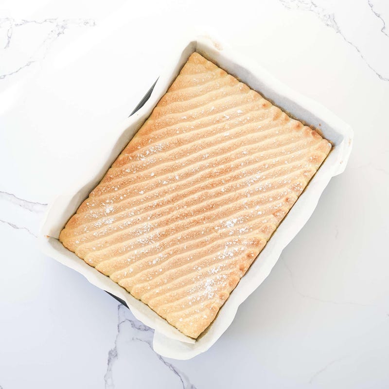 Swiss Roll Cake - Etsy