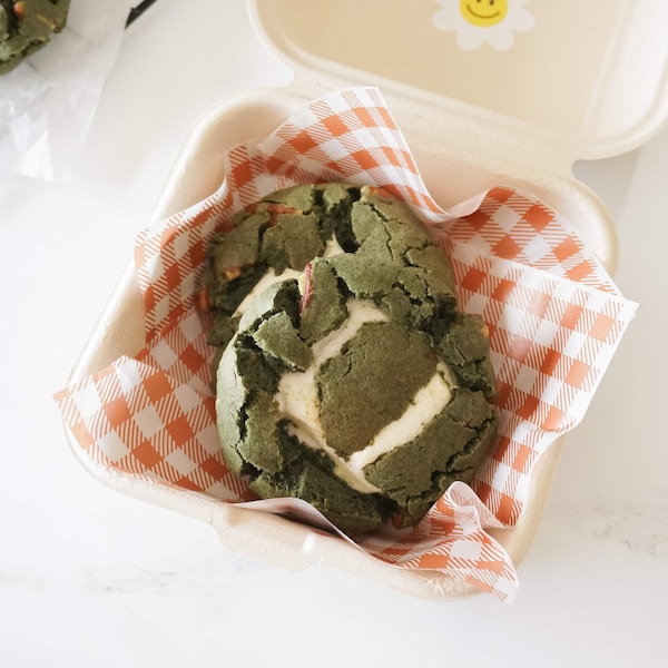 Food Safe Paper - Etsy