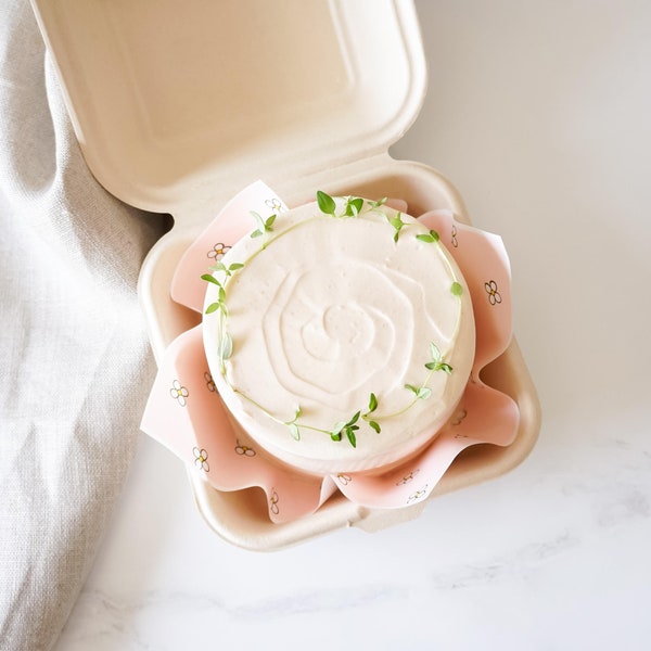 Food Safe Paper - Etsy