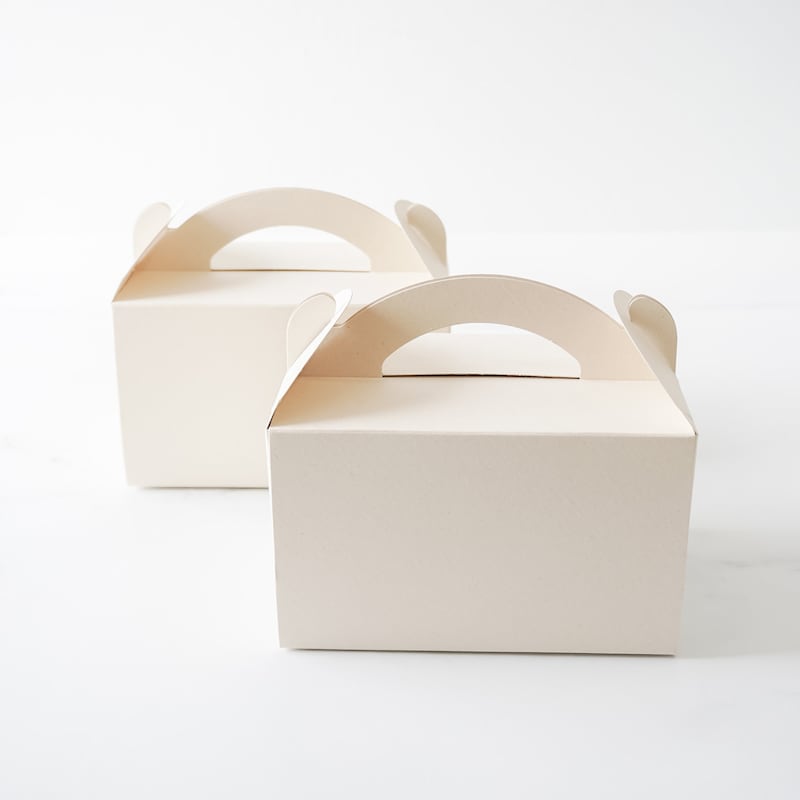 Large Gable Boxes - Etsy