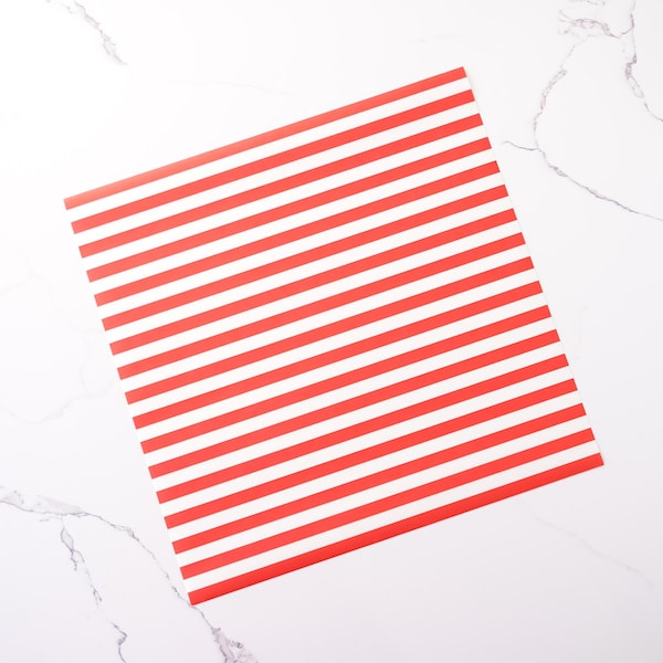 Food Safe Paper - Etsy