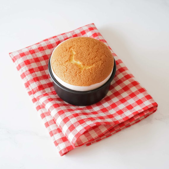 Round Cake Pan 4 2 Sizes Bento Cake Pan Mini Cake Pan Sheet Cake Pan 4 Inch Cake Pan Etsy UK