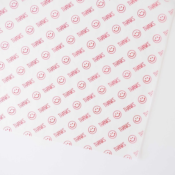 Food Safe Paper - Etsy