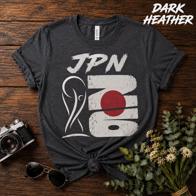 2026 Soccer Fan Shirt, Brazil Graphic Tee, International Football ...