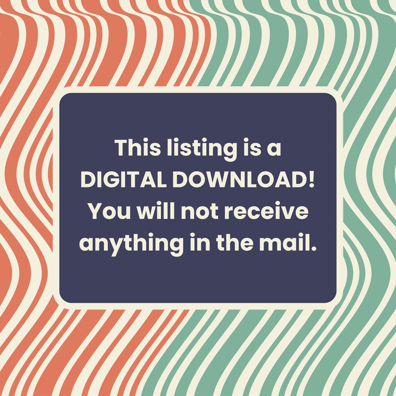 Scary Halloween Clip Art Spooky Characters and Symbols for Your ...