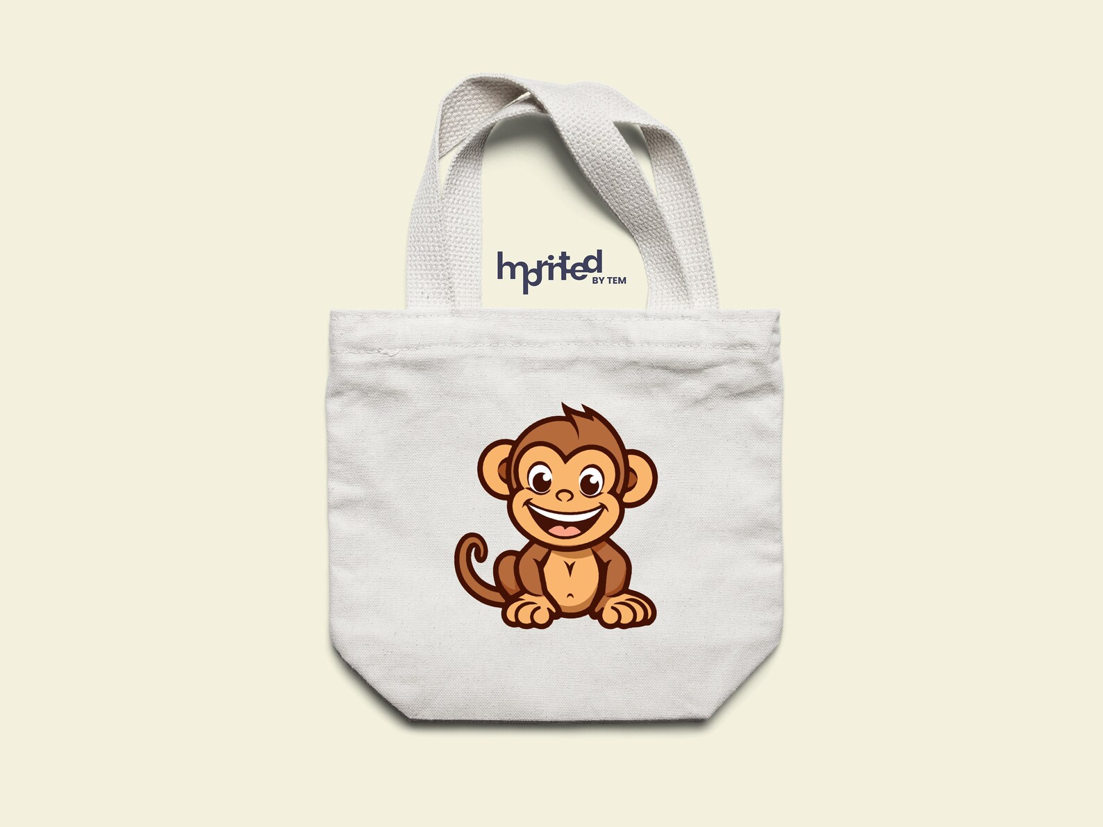 Monkey Clip Art SVG, Commercial Use, Animal Svg, Digital Download, Svg ...