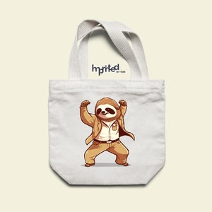 Sloth Clip Art SVG, Animal Svg, Commercial Use, Digital Download ...