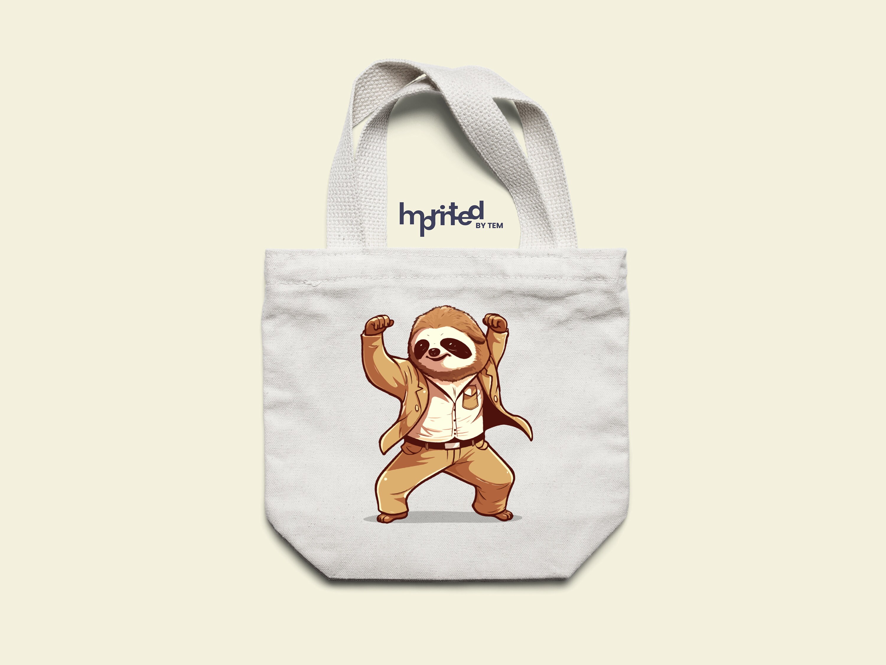 Sloth Clip Art SVG, Animal Svg, Commercial Use, Digital Download ...