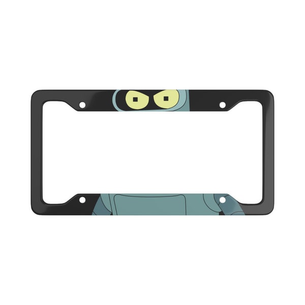 Futurama - Etsy
