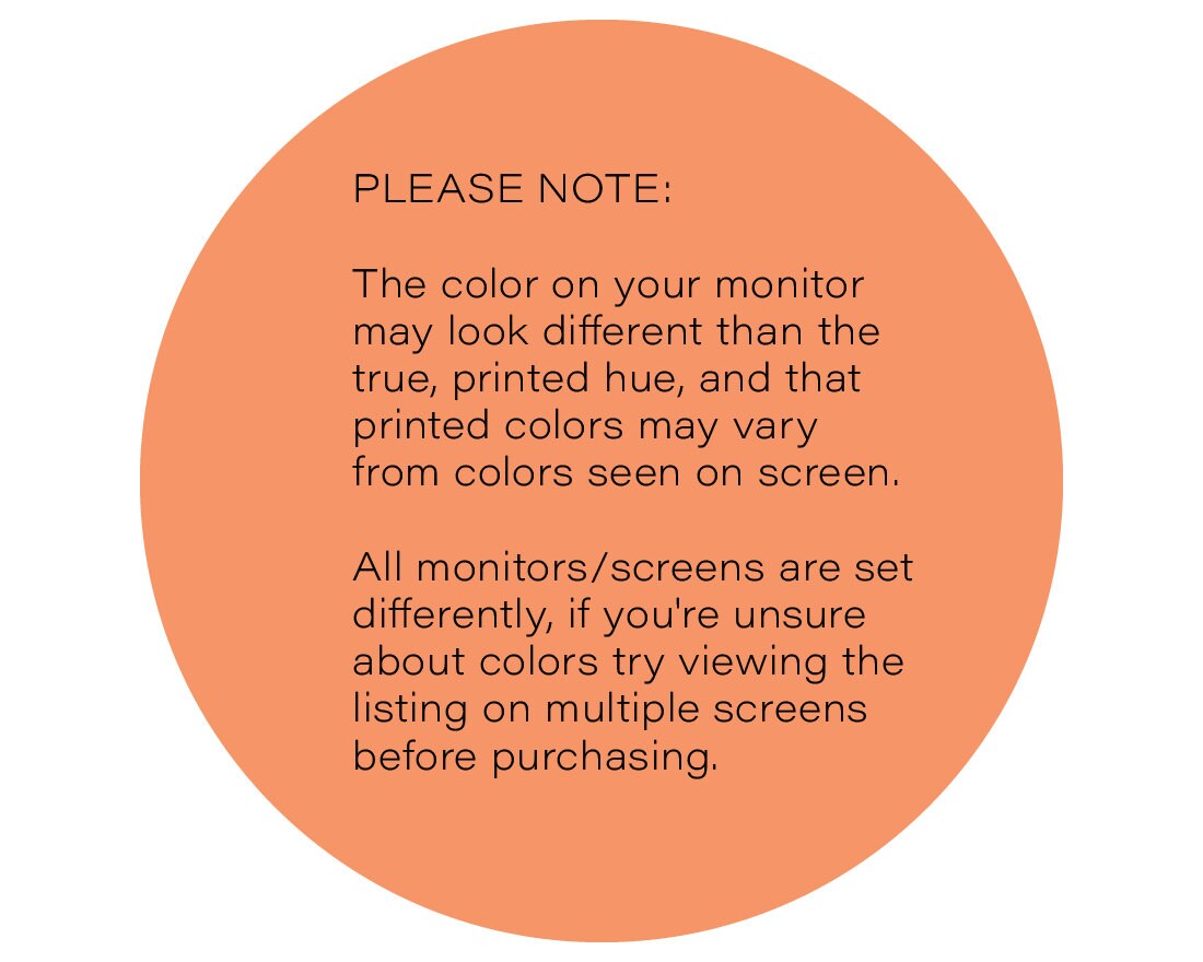 Printable Retro Inspired Name Tag Set | Table Setting Name Tags, Place ...