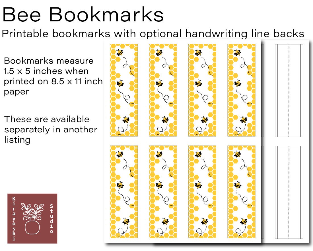 Honeycomb Bee Theme Printable Classroom Bundle | Nametags for Desks and ...