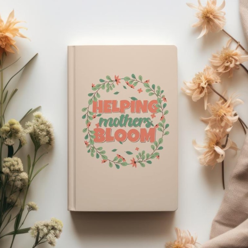 FillAsYouPour - Etsy