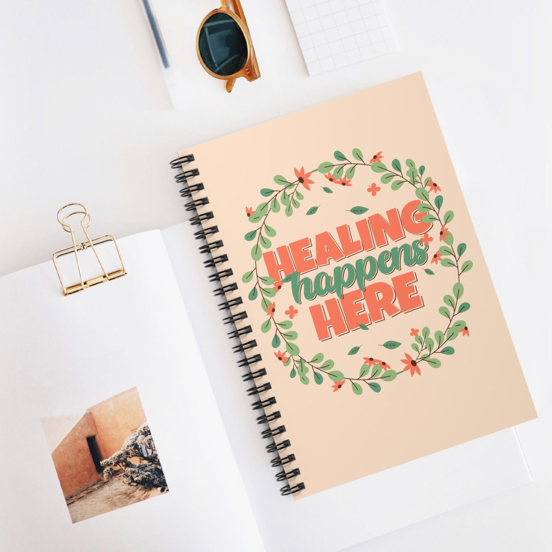 Birth Story Journal Doula Log Birth Worker Journal Postpartum Doula ...