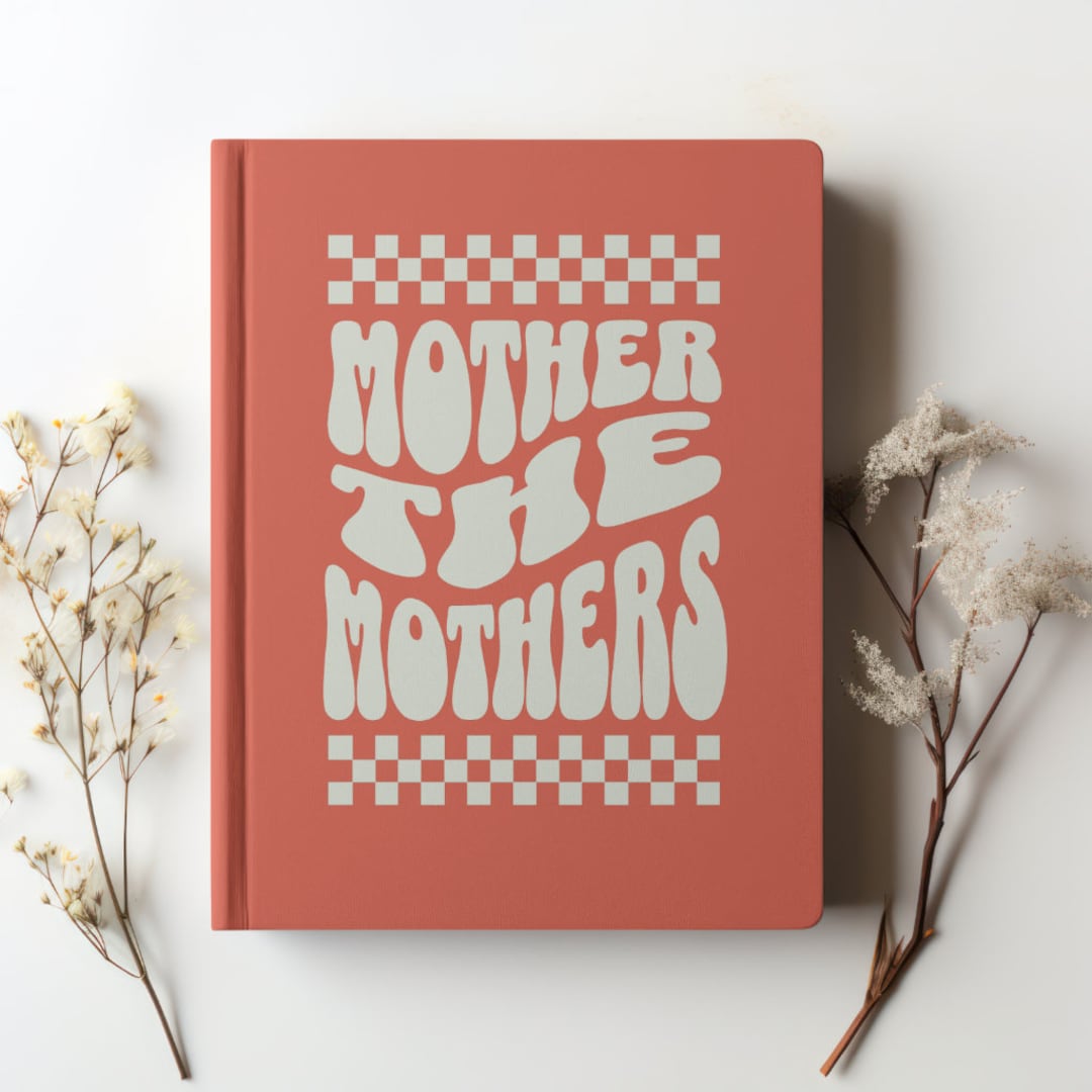 Postpartum Doula Journal for Labor Delivery Nurse Prayer Journal Doula ...