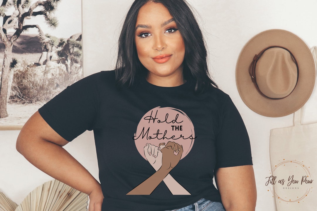 Postpartum Doula Shirt Birth Doula Shirt for Nurse Midwife Gift for ...