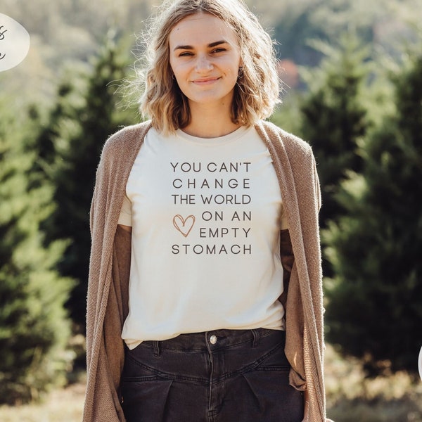 Body Positive - Etsy