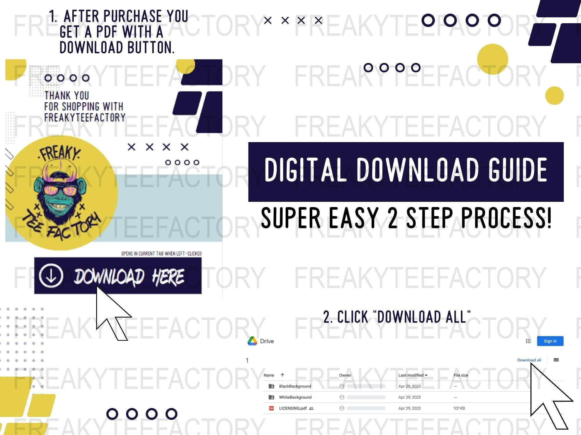 Pivot Table Spreadsheet Nerd Accountant Digital Instant - Etsy