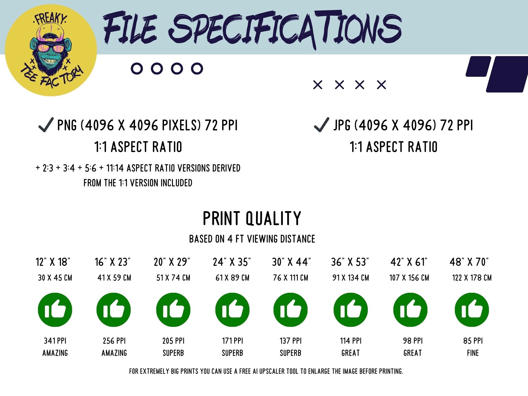 Dynamic Playing Cards Explosion Digital Art, Casino Wall Art, Poker ...