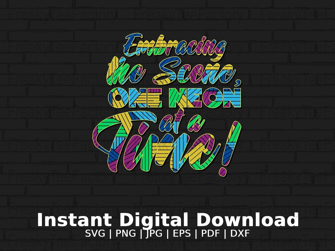 Scencore SVG Emo Phase Mall Goth E-Girl Kidcore Weirdcore PNG Jpg Eps ...