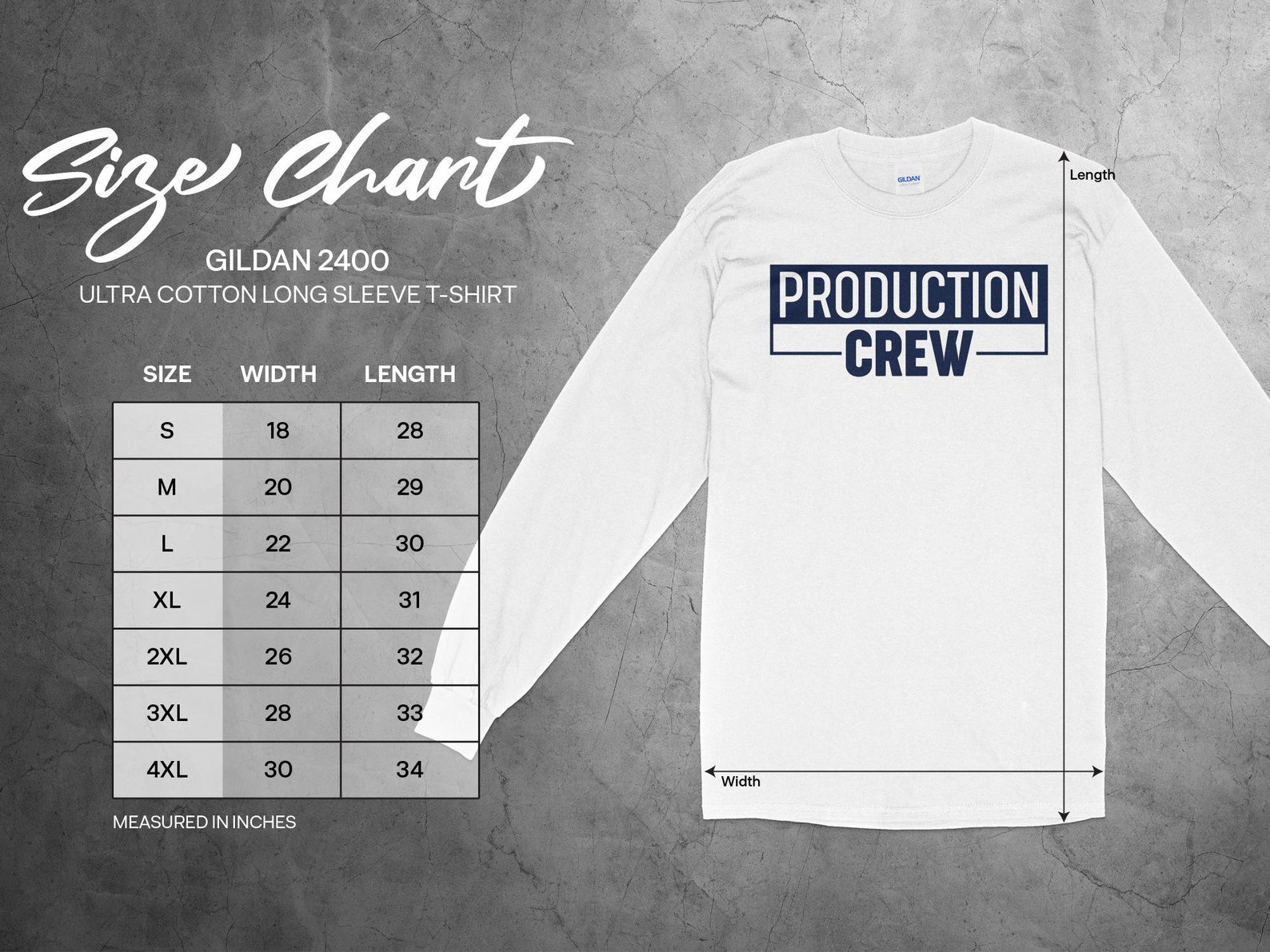Film Production Crew Member Movie Set Group T-shirt Sweatshirt Hoodie ...