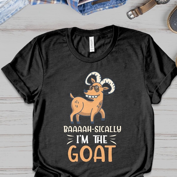Funny Goat Quotes - Etsy