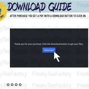 ACL Funny SVG Knee Surgery Recovery Gift PNG Jpg Eps Pdf Digital ...