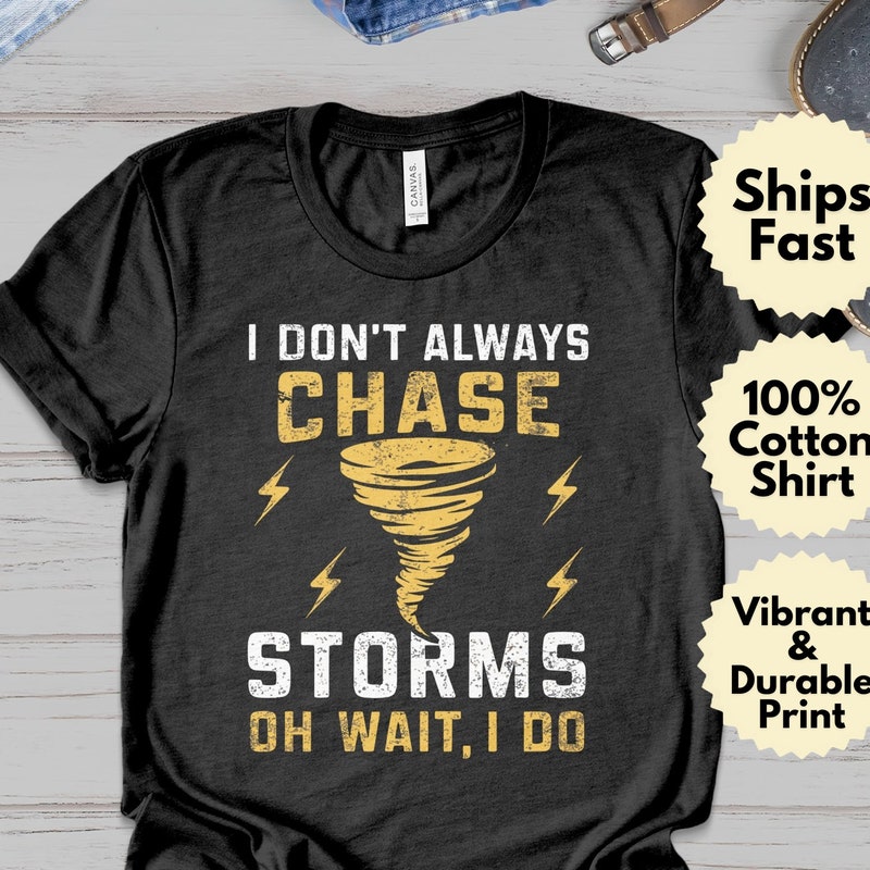 Meteorologist Gift - 60+ Gift Ideas for 2025