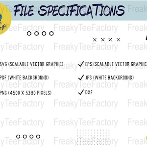 ACL Funny SVG Knee Surgery Recovery Gift PNG Jpg Eps Pdf Digital ...