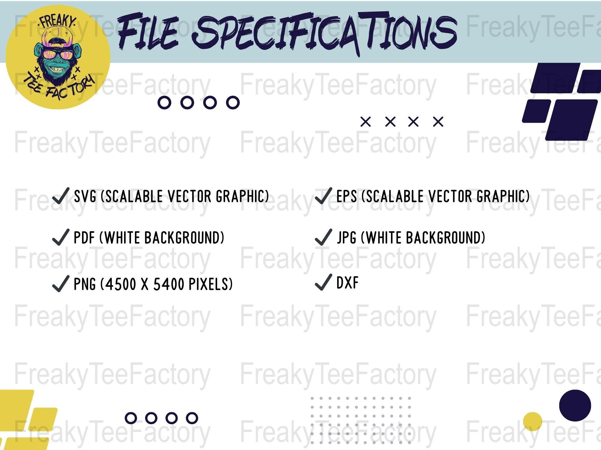 Medicare Svg Png Jpg Eps Pdf Instant Vector File Download - Etsy