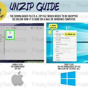 ACL Funny SVG Knee Surgery Recovery Gift PNG Jpg Eps Pdf Digital ...