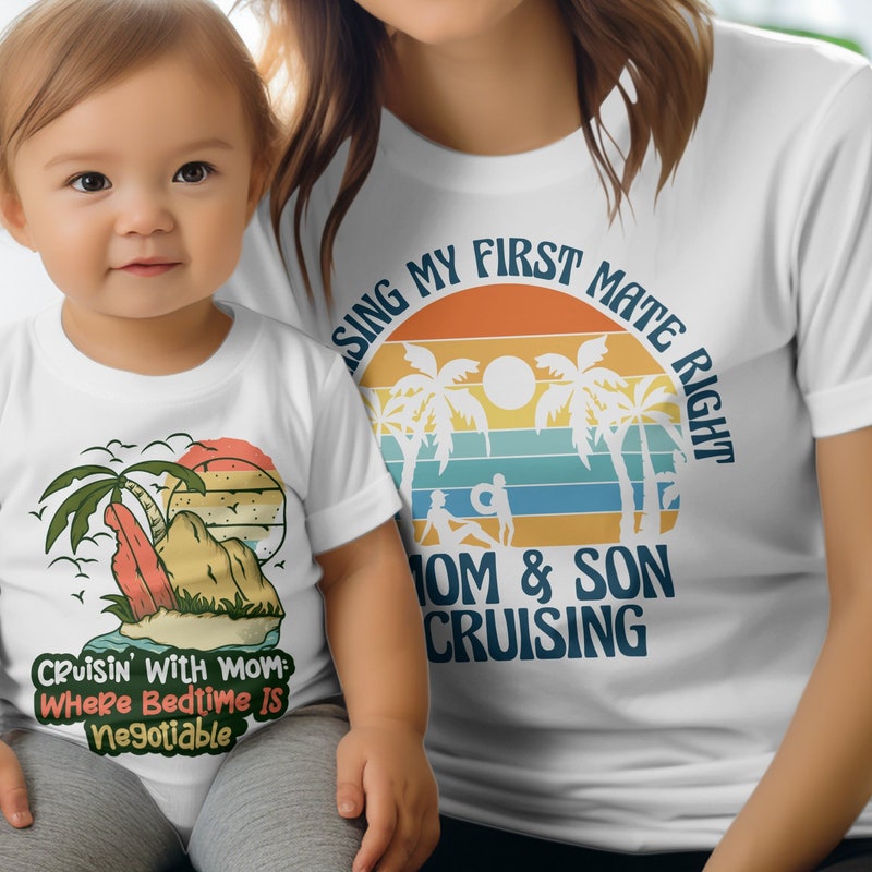 Mom to Be Shirt - Etsy