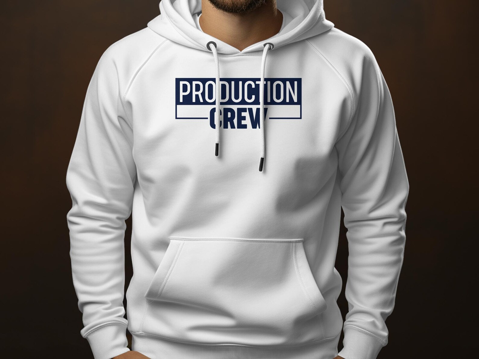 Film Production Crew Member Movie Set Group T-shirt Sweatshirt Hoodie ...