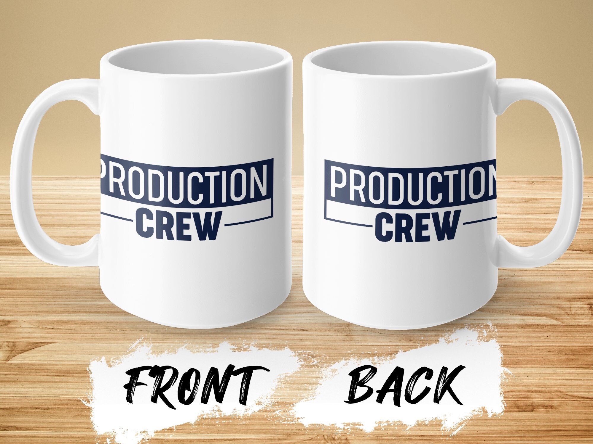 Film Production Crew Member Movie Set Group T-shirt Sweatshirt Hoodie ...