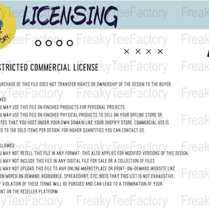 ACL Funny SVG Knee Surgery Recovery Gift PNG Jpg Eps Pdf Digital ...