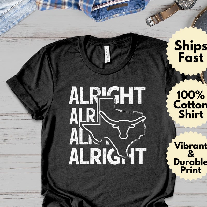 Texas Instrument - Etsy