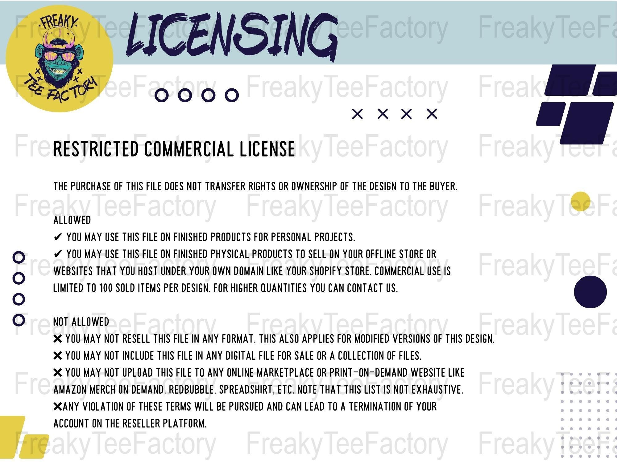 Medicare Svg Png Jpg Eps Pdf Instant Vector File Download - Etsy