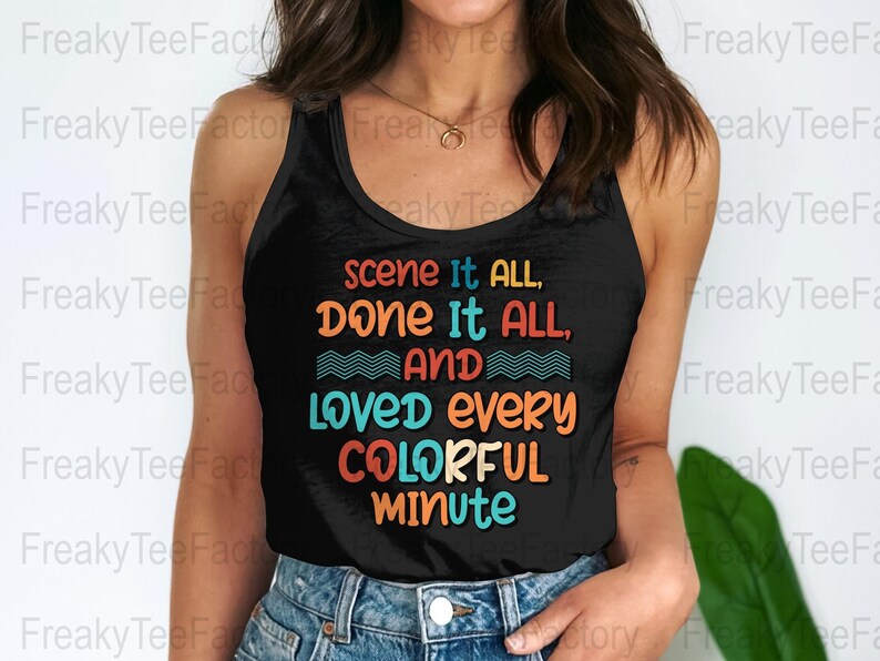 Scenecore SVG Emo Phase Mall Goth E-Girl Regalo Rainbowcore PNG Jpg Eps ...