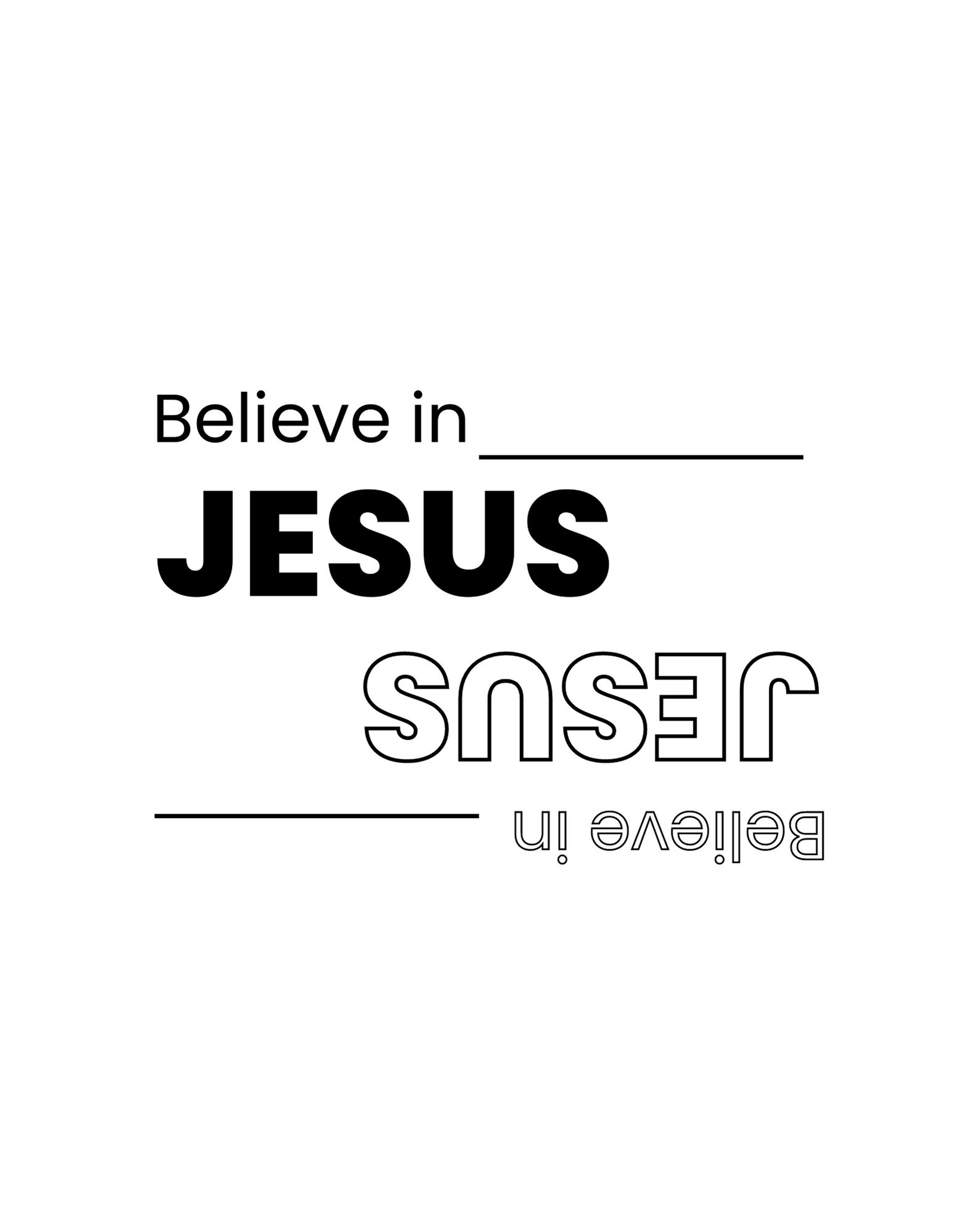 Christian SVG Files (faith-based SVG Files for T-shirts, Mugs, Stickers ...