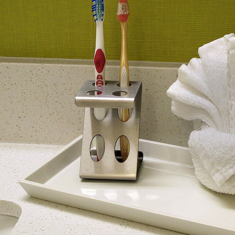 Toothbrush Holder - Etsy