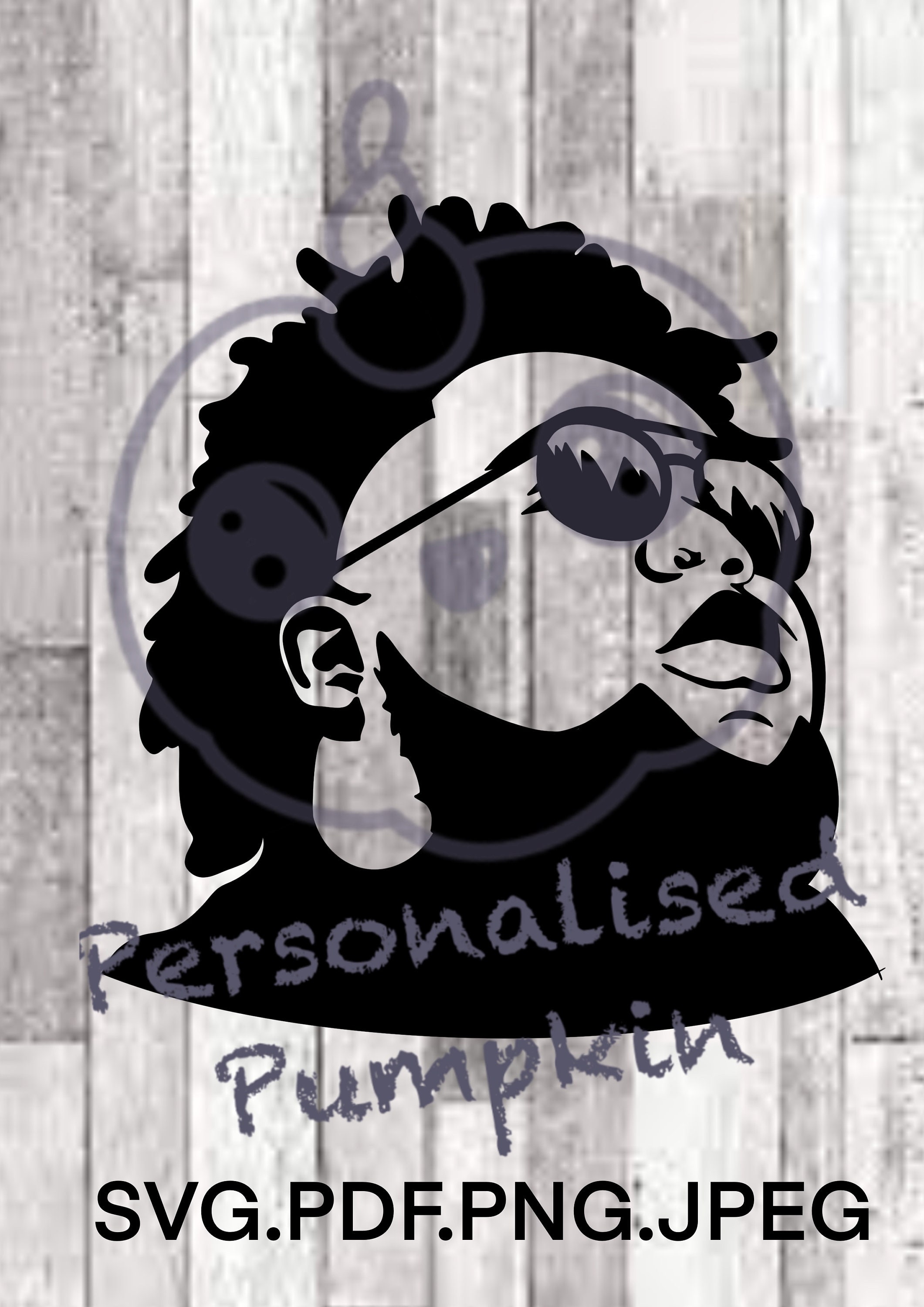 Rod Wave. Svg. Stencil. Svg. Png. Pdf. Jpeg. Digital Download ...