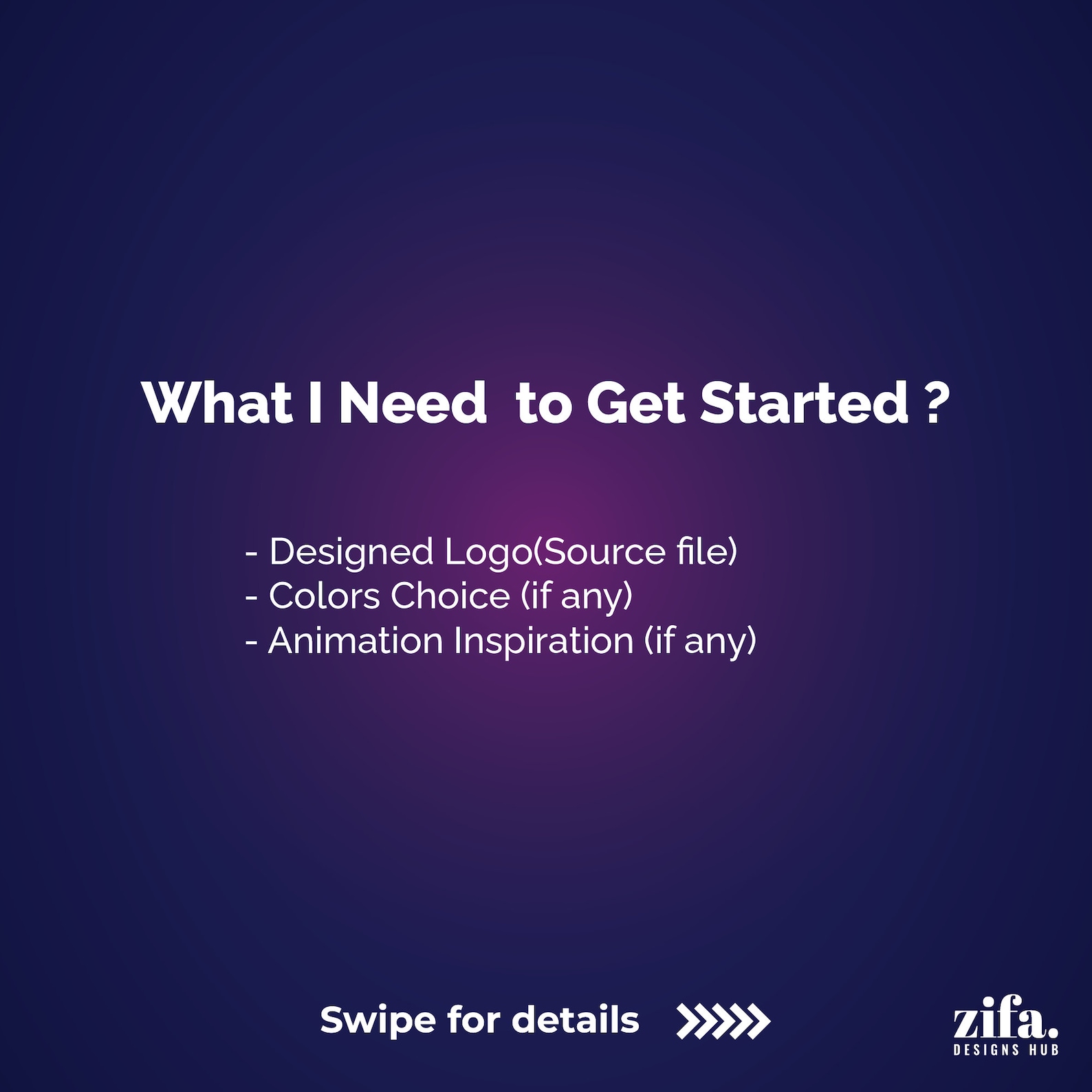 Custom Logo Animation, Logo Animation, Custom Logo Animation for Your ...