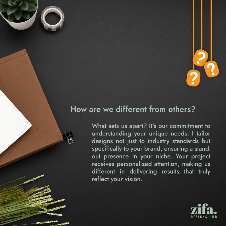 Custom Brand Identity With Full Branding Package, Full Branding Package ...