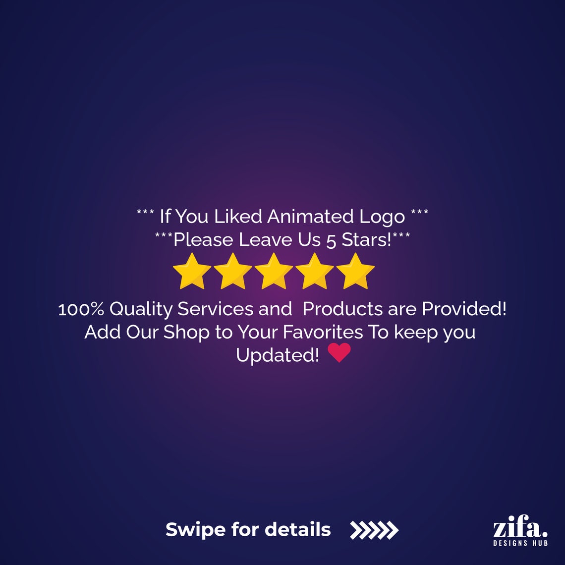 Custom Logo Animation, Logo Animation, Custom Logo Animation for Your Business, Custom Designed ...