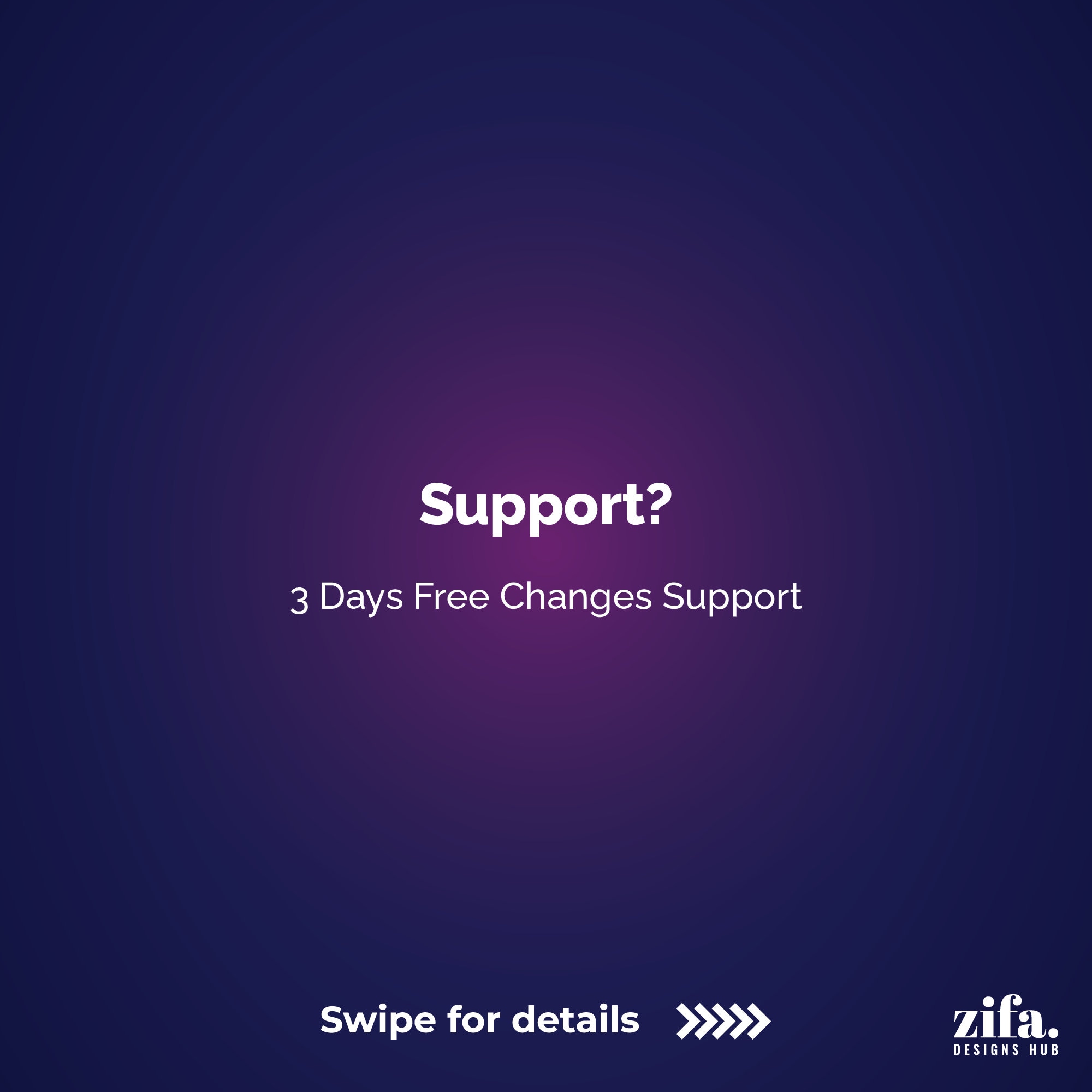 Custom Logo Animation, Logo Animation, Custom Logo Animation for Your ...