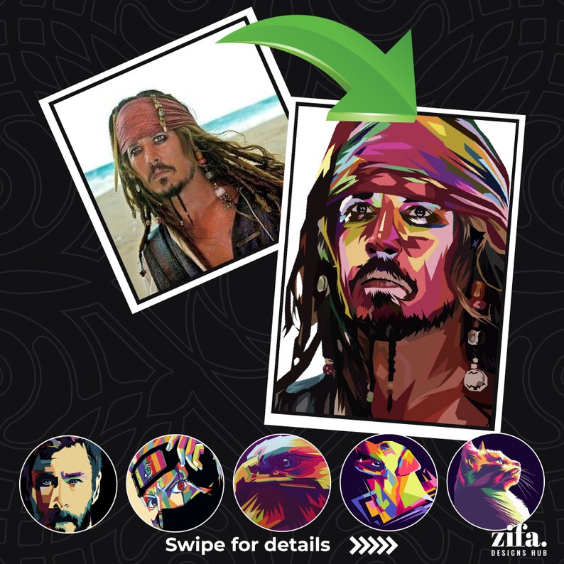 Hire a Graphic Designer, Graphic Design Service, Custom Graphics ...