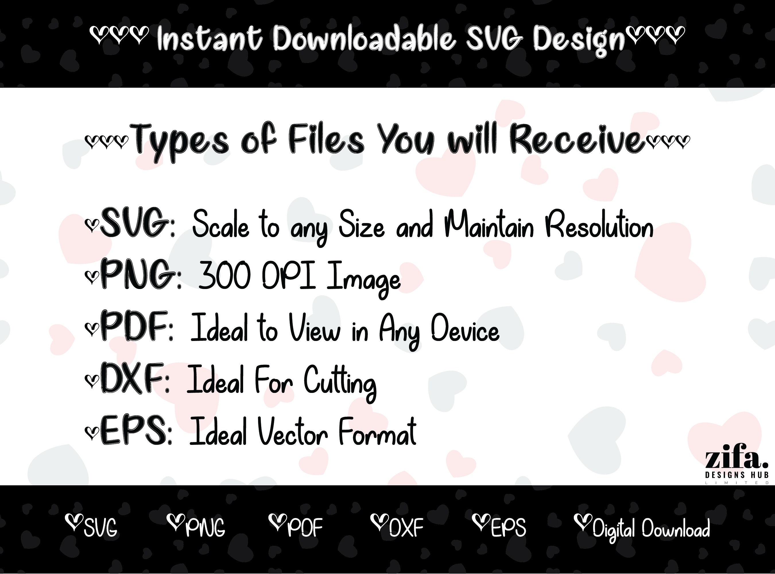 New Normal, New Normal Svg, Normal Png, Normal Clipart, Normal Shirt ...